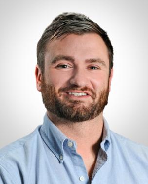 Meet the US team | Awin