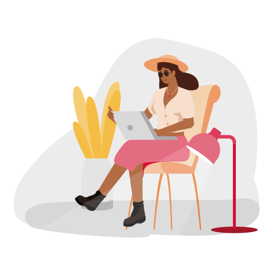 Entry-level Affiliate Programme for SMEs | Awin Access