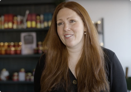 Entry-level Affiliate Program for SMEs | Awin Access