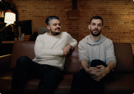 Entry-level Affiliate Program for SMEs | Awin Access