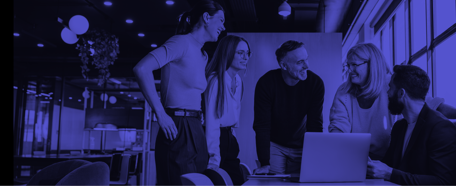 The Affiliate Marketing Platform For Advertisers | Awin