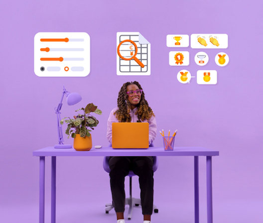 Join our global affiliate platform | Awin