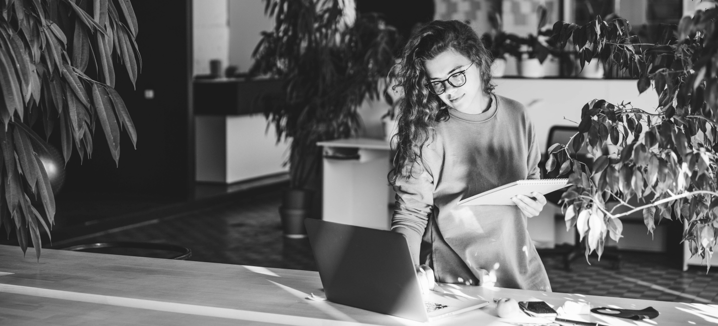 Become an Awin Technology Partner | Awin