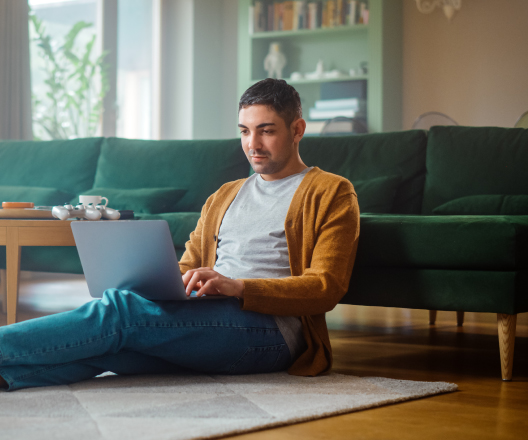 Become An Affiliate Publisher For Major Brands | Awin