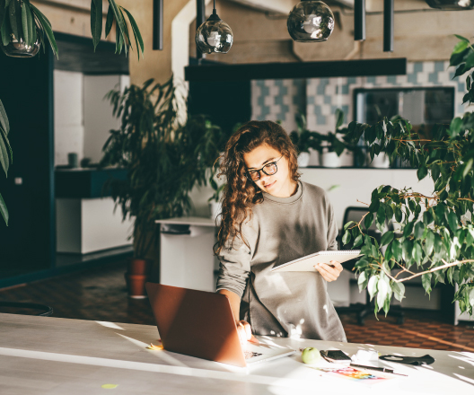 Become An Affiliate Publisher For Major Brands | Awin